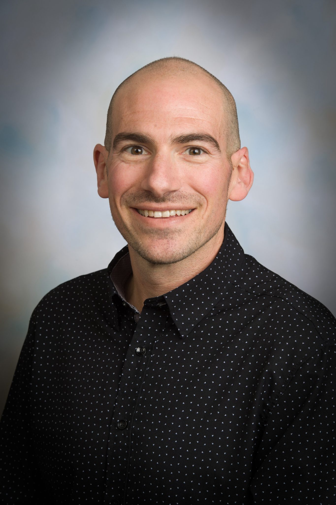Principal Investigator: Justin B. Sambur - Sambur Group @ CSU